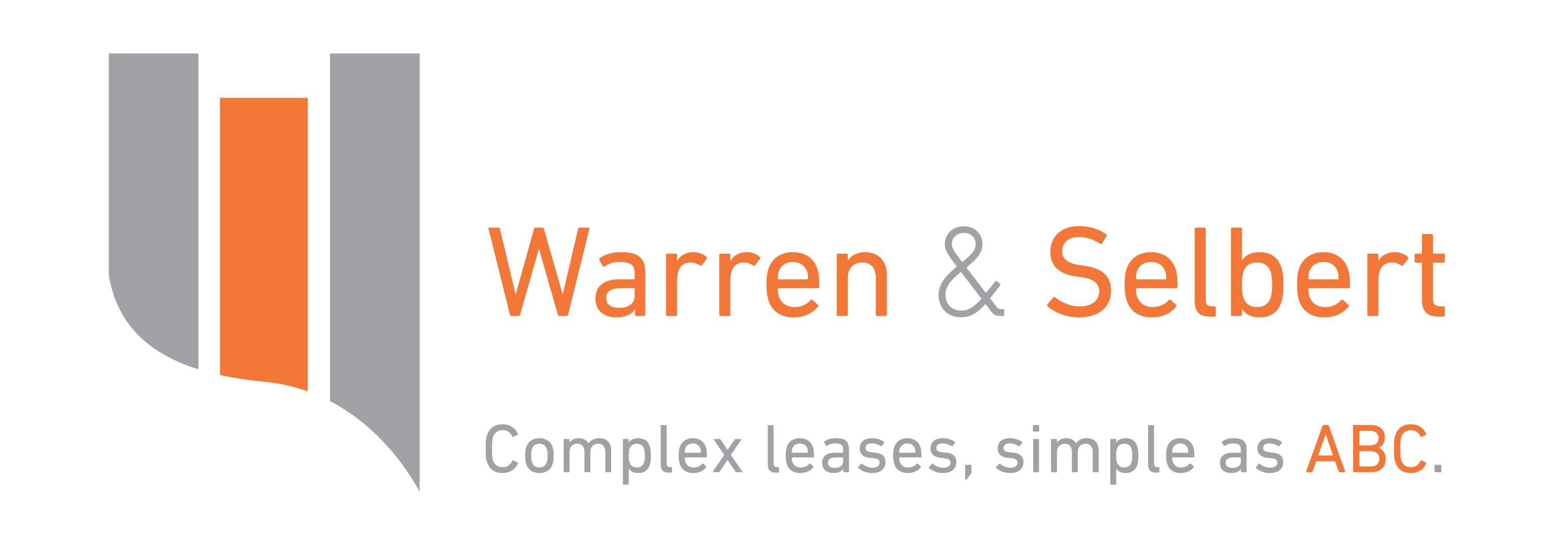 Inverted Leases | Warren & Selbert